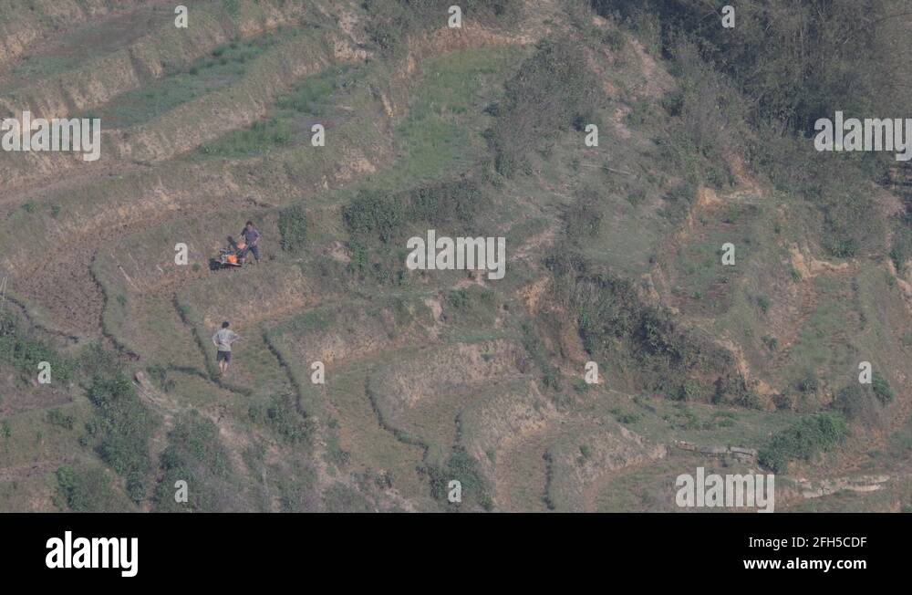 Manual ploughing Stock Videos & Footage - HD and 4K Video Clips - Alamy