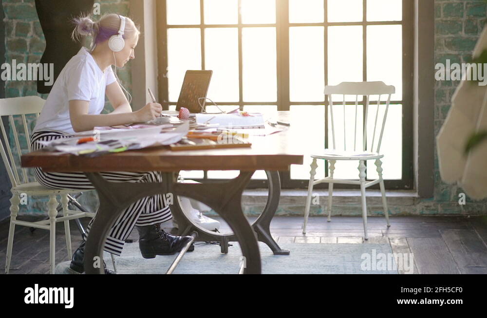 Computer clothes pattern Stock Videos & Footage - HD and 4K Video Clips ...