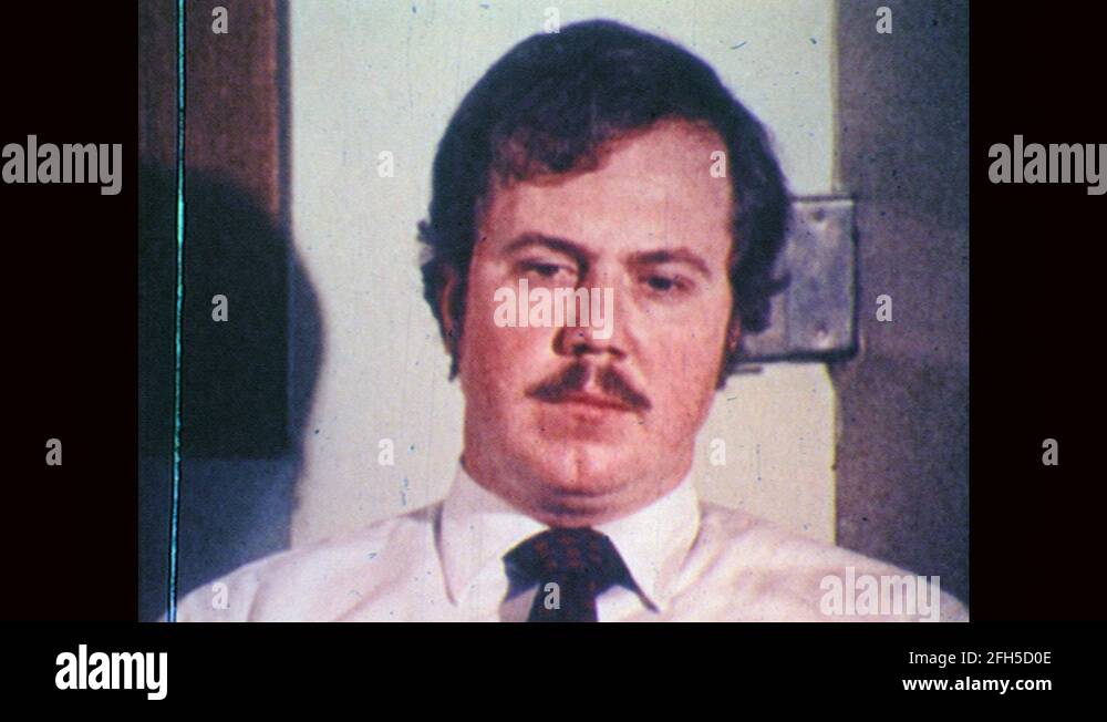 Angry interview office Stock Videos & Footage - HD and 4K Video Clips ...