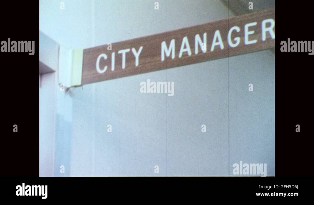Manager's office sign Stock Videos & Footage - HD and 4K Video Clips ...