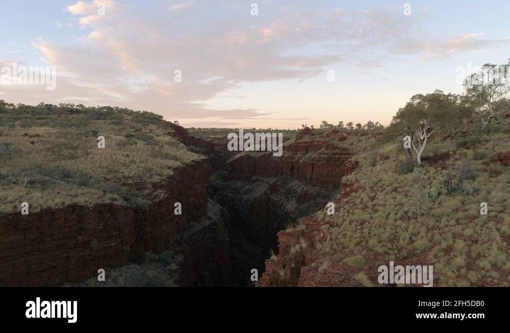 Canyon rock desert geology gorge Stock Videos & Footage - HD and 4K ...