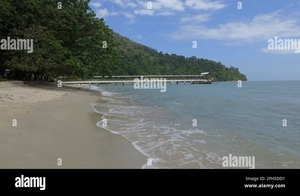 Usm Stock Videos & Footage - HD and 4K Video Clips - Alamy