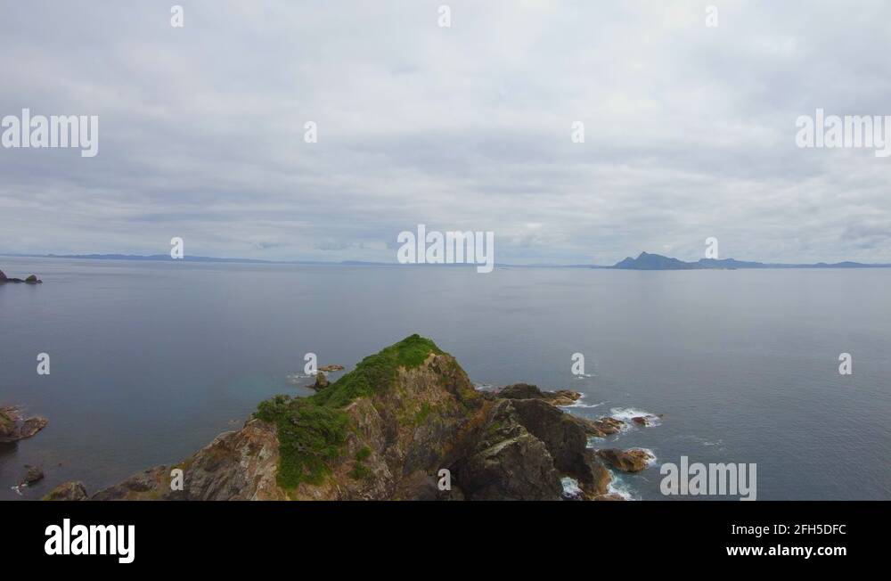 Hen islands Stock Videos & Footage - HD and 4K Video Clips - Alamy