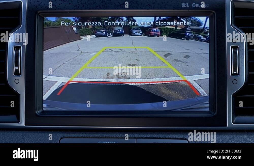 Lcd monitor rear view Stock Videos & Footage - HD and 4K Video Clips ...