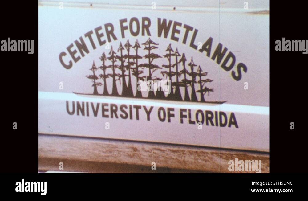 Florida writing Stock Videos & Footage - HD and 4K Video Clips - Alamy