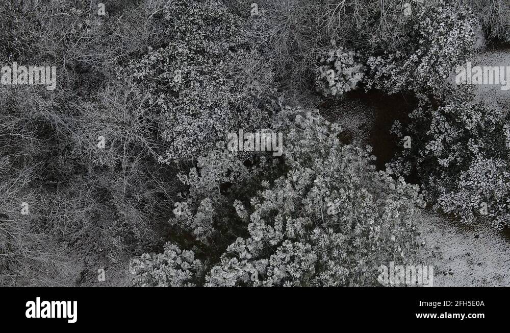 Weather gods Stock Videos & Footage - HD and 4K Video Clips - Alamy