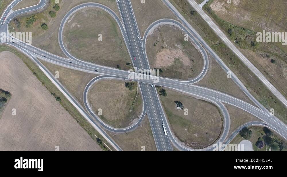 Bypass aerial Stock Videos & Footage - HD and 4K Video Clips - Alamy