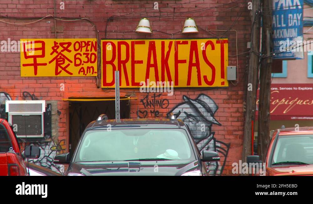 Korean breakfast Stock Videos & Footage - HD and 4K Video Clips - Alamy