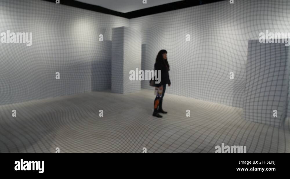 Perception and perspective Stock Videos & Footage - HD and 4K Video ...