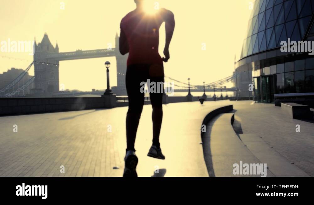 Steps city hall Stock Videos & Footage - HD and 4K Video Clips - Alamy
