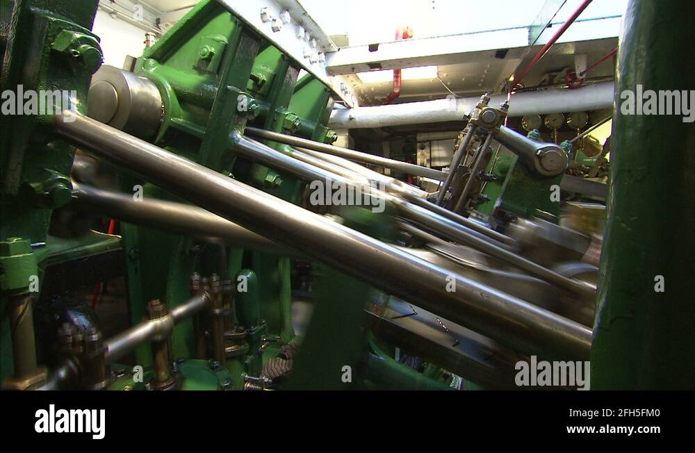 Steam engine under Stock Videos & Footage - HD and 4K Video Clips - Alamy