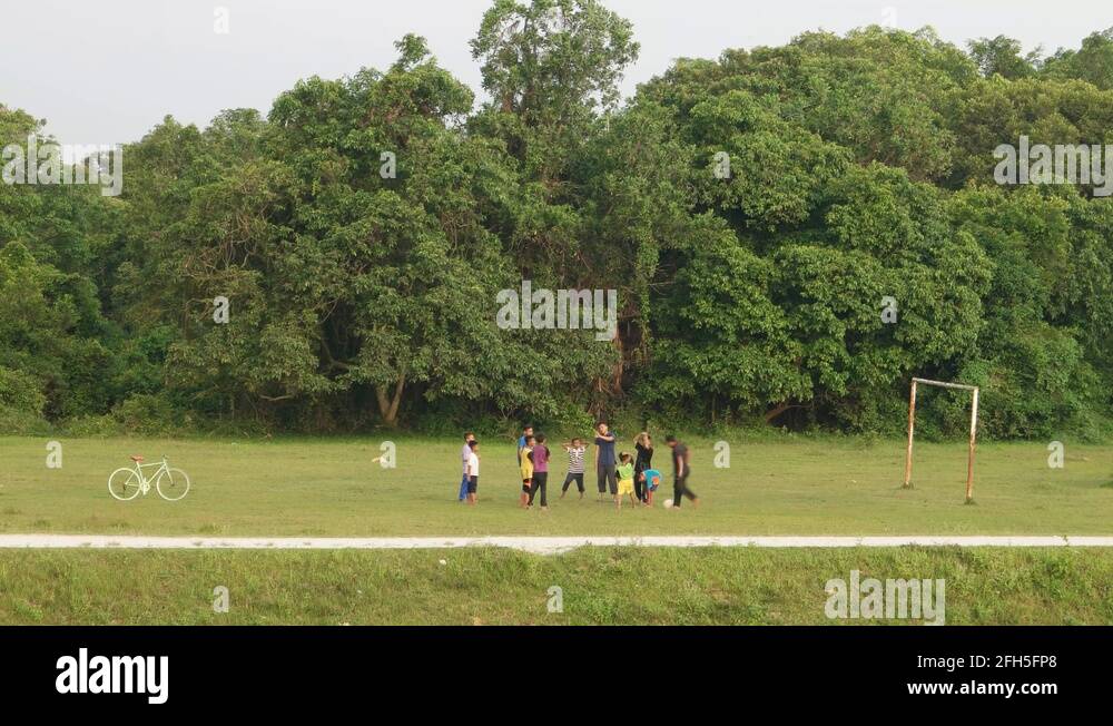 Children play cycle Stock Videos & Footage - HD and 4K Video Clips - Alamy