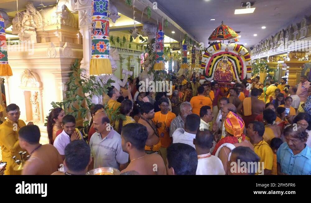 Moon deity Stock Videos & Footage - HD and 4K Video Clips - Alamy