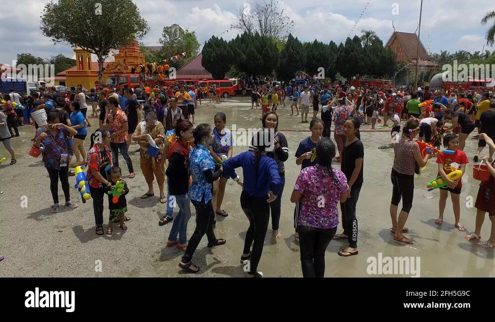 Siamese culture Stock Videos & Footage - HD and 4K Video Clips - Alamy
