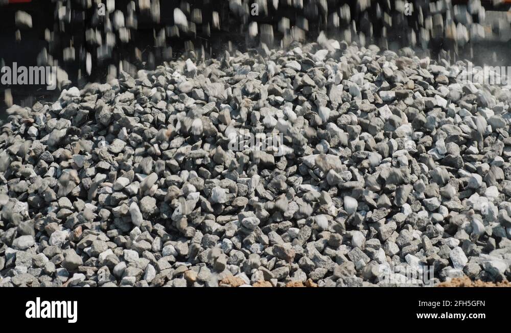 Body construction Stock Videos & Footage - HD and 4K Video Clips - Alamy