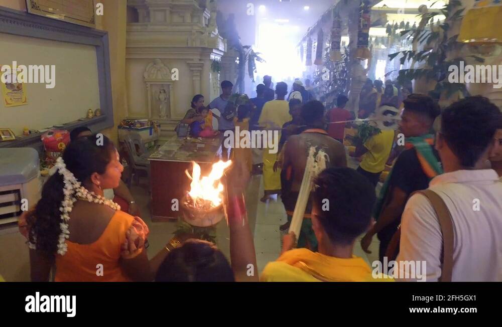 Pilgrimage ritual Stock Videos & Footage - HD and 4K Video Clips - Alamy