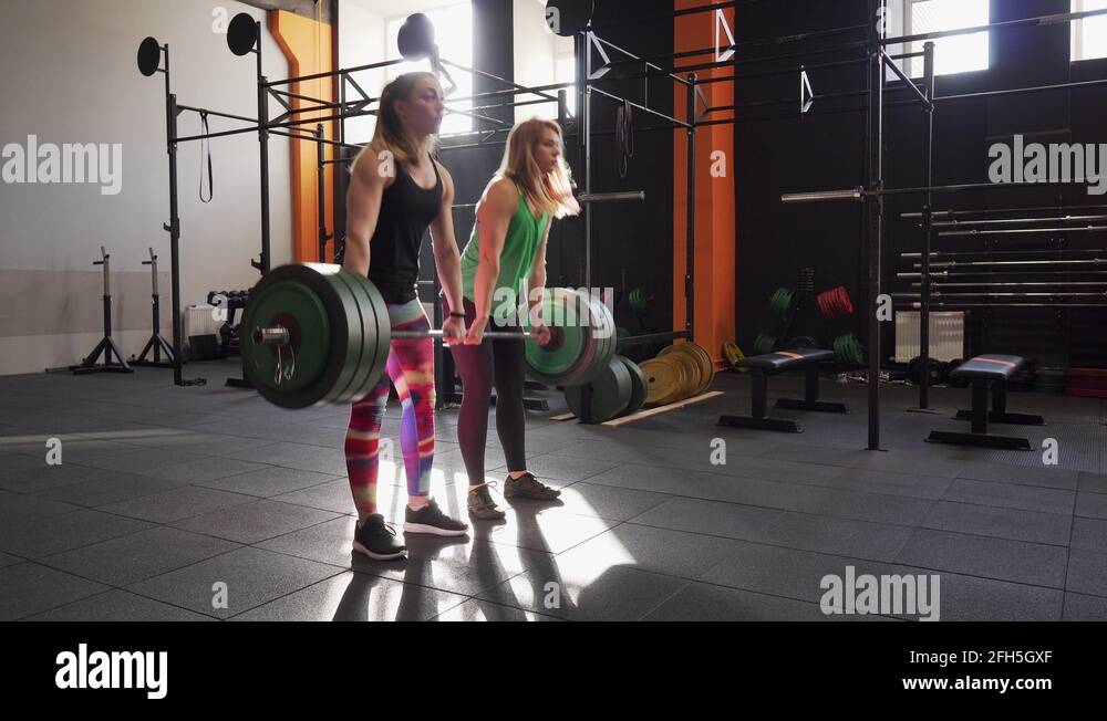 Team exercise together in Stock Videos & Footage - HD and 4K Video Clips - Alamy