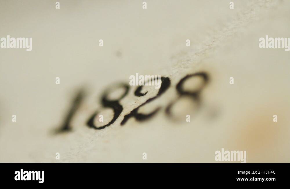 1828 Stock Videos & Footage - HD and 4K Video Clips - Alamy