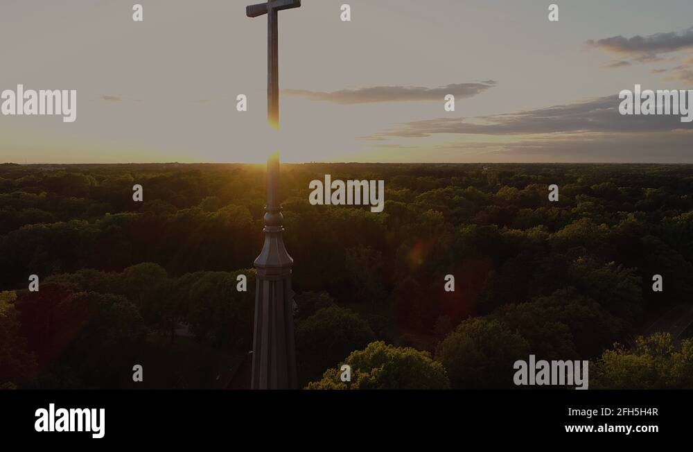 Phantom sun Stock Videos & Footage - HD and 4K Video Clips - Alamy