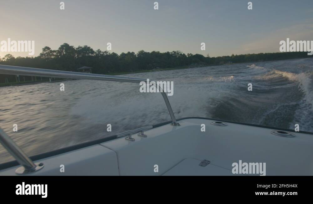 Sun rails Stock Videos & Footage - HD and 4K Video Clips - Alamy