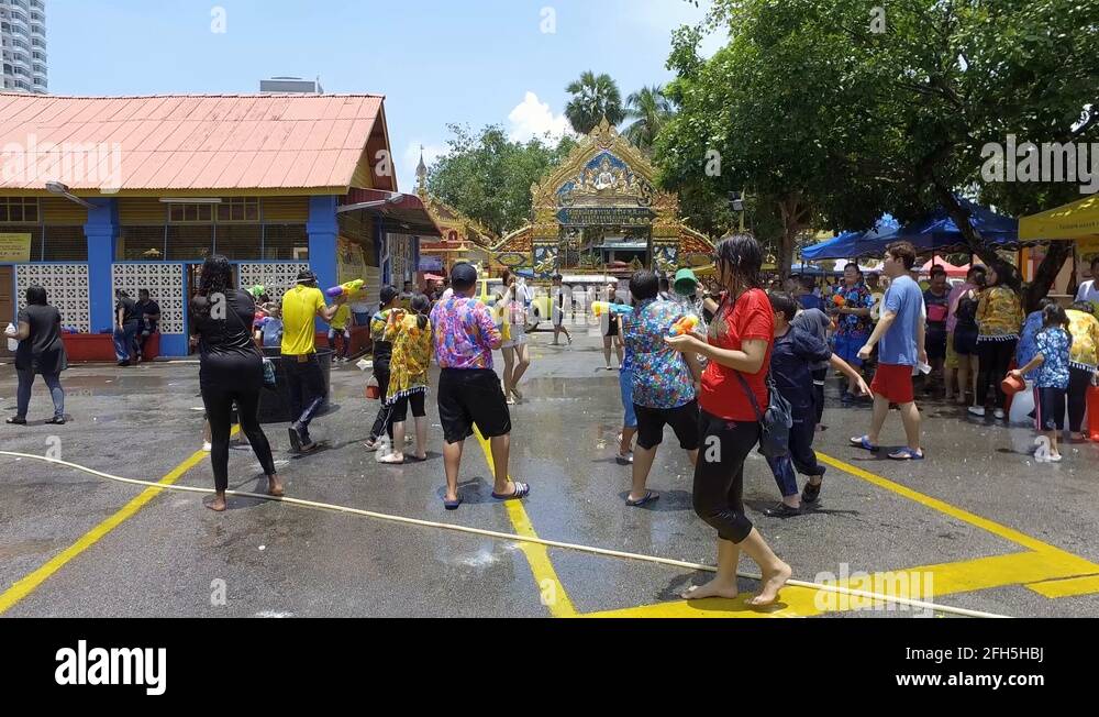 Inside compound Stock Videos & Footage - HD and 4K Video Clips - Alamy