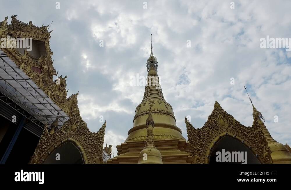 Horizontal temple Stock Videos & Footage - HD and 4K Video Clips - Alamy