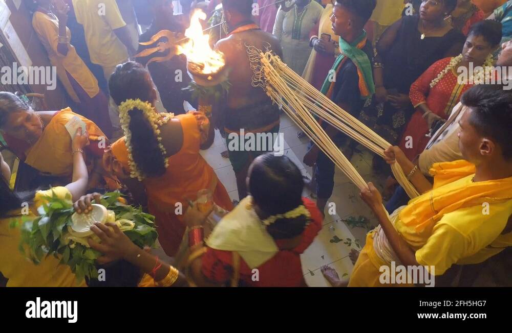 Rope pilgrim Stock Videos & Footage - HD and 4K Video Clips - Alamy