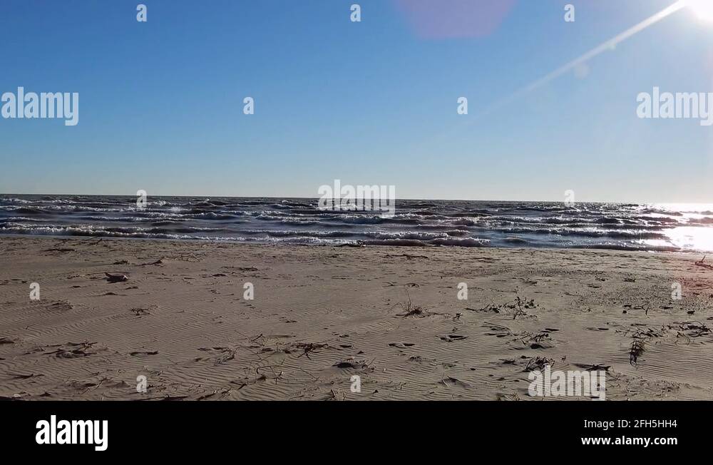 Solar waves Stock Videos & Footage - HD and 4K Video Clips - Alamy