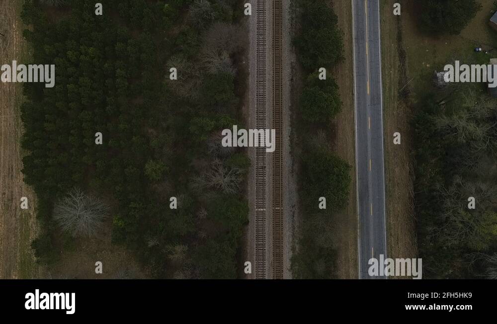 Running in parallel Stock Videos & Footage - HD and 4K Video Clips - Alamy