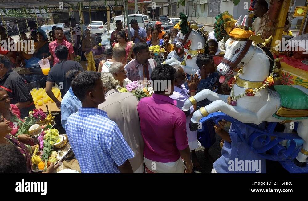 Offering to the deities Stock Videos & Footage - HD and 4K Video Clips ...