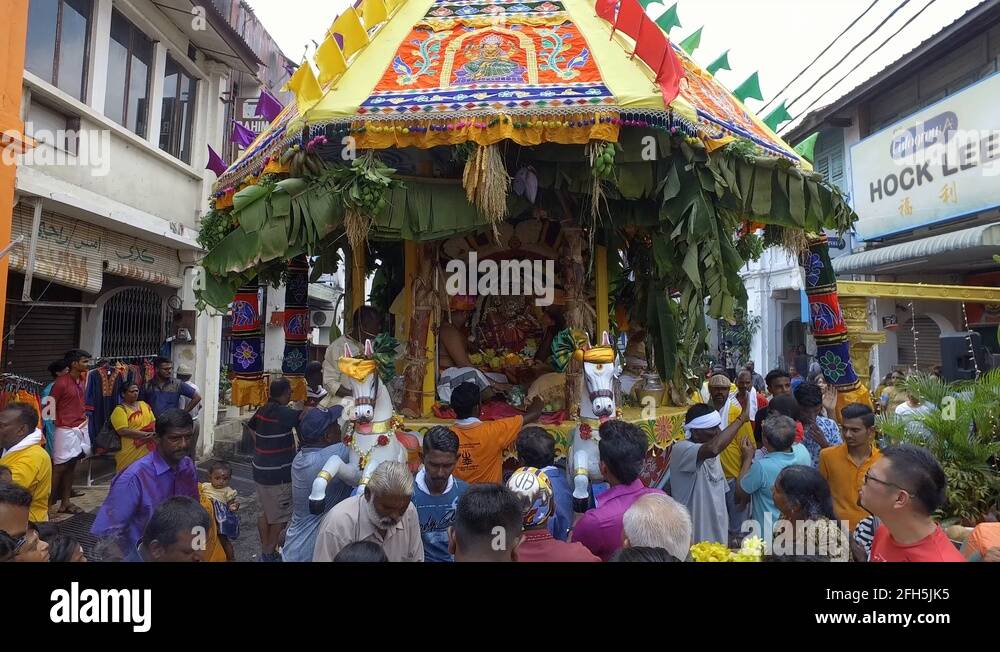 Blessings of hindu gods Stock Videos & Footage - HD and 4K Video Clips ...