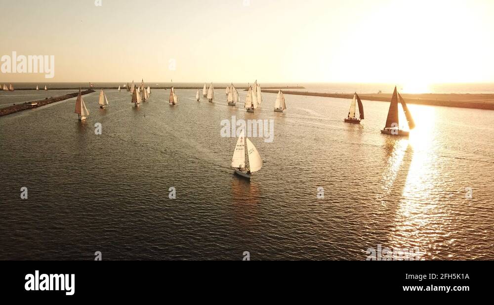 Marina armada Stock Videos & Footage - HD and 4K Video Clips - Alamy