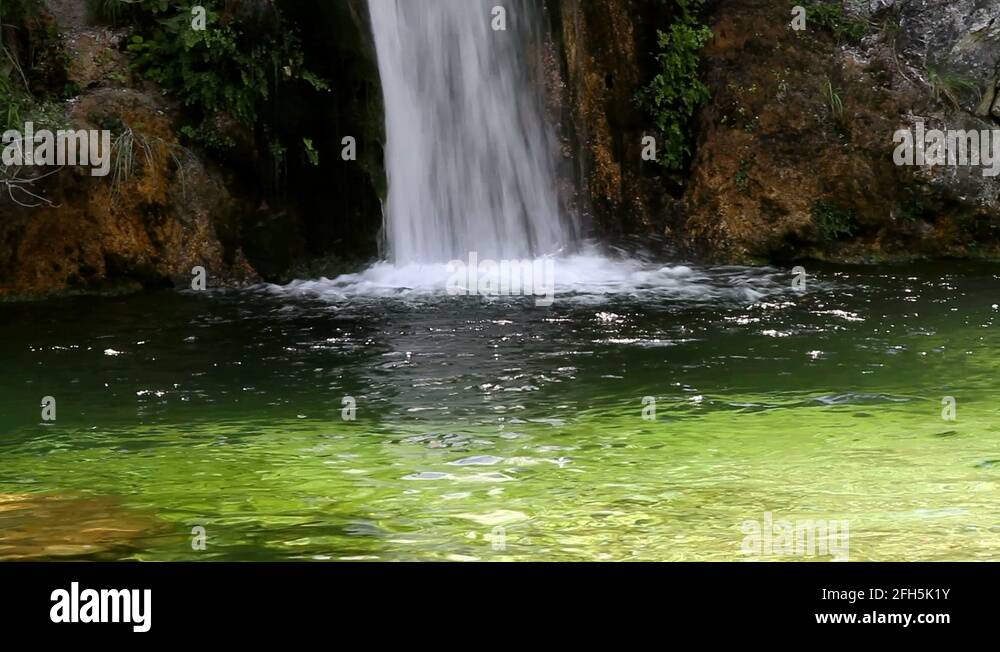 Mount olympus gods Stock Videos & Footage - HD and 4K Video Clips - Alamy