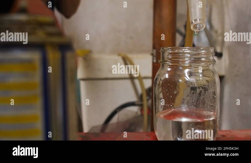 Grabbing alcohol Stock Videos & Footage - HD and 4K Video Clips - Alamy