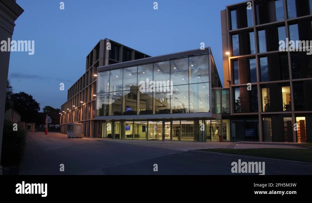 Institute of mathematics Stock Videos & Footage - HD and 4K Video Clips ...