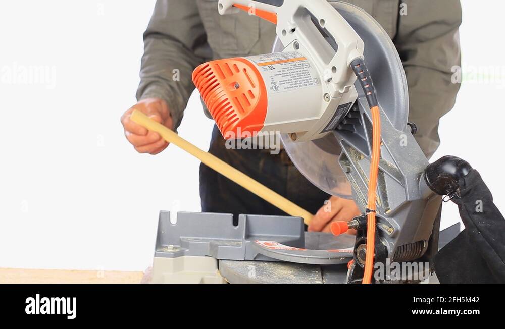 Trim molding Stock Videos & Footage - HD and 4K Video Clips - Alamy