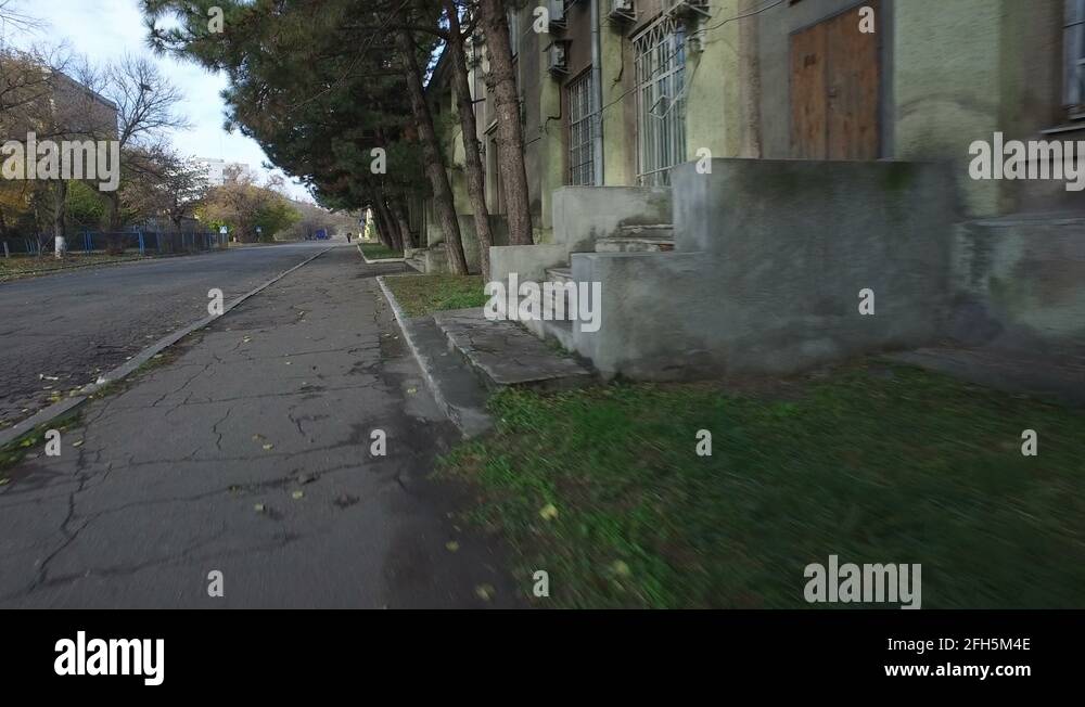 Urban enclosure Stock Videos & Footage - HD and 4K Video Clips - Alamy