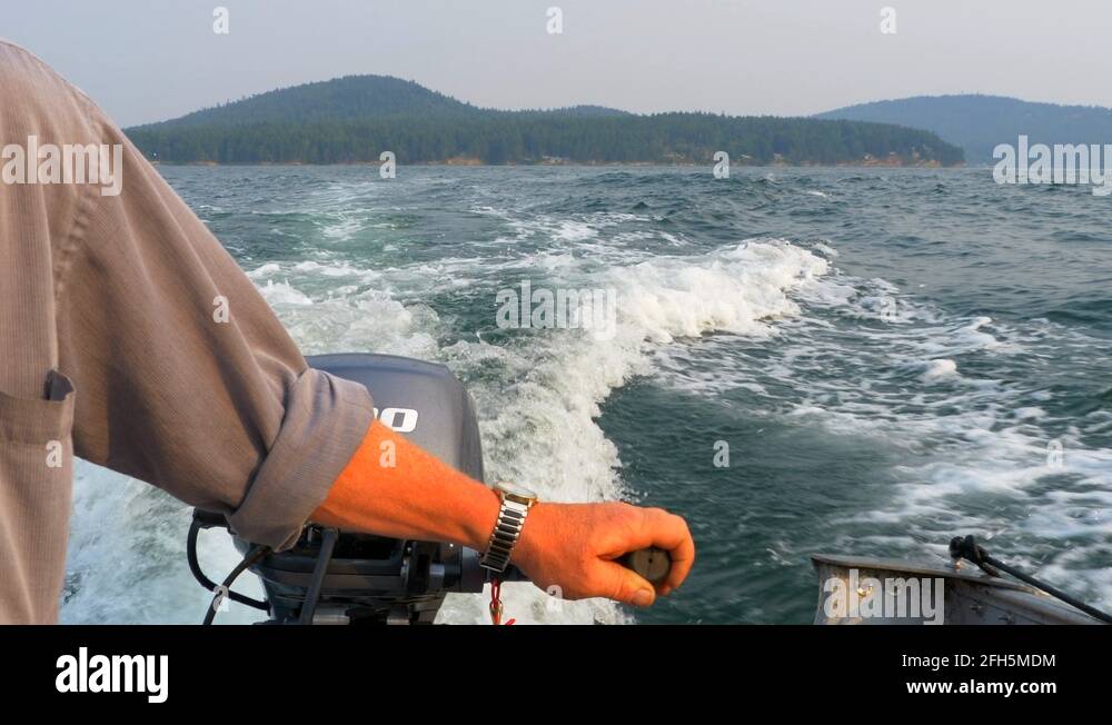 Outboard motor engines Stock Videos & Footage - HD and 4K Video Clips ...