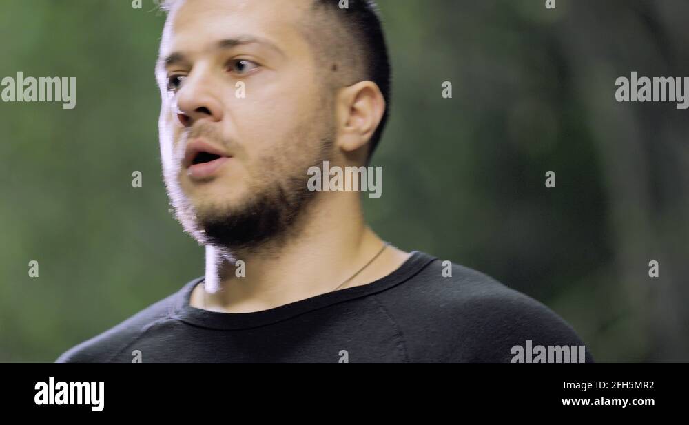 Boxing night Stock Videos & Footage - HD and 4K Video Clips - Alamy