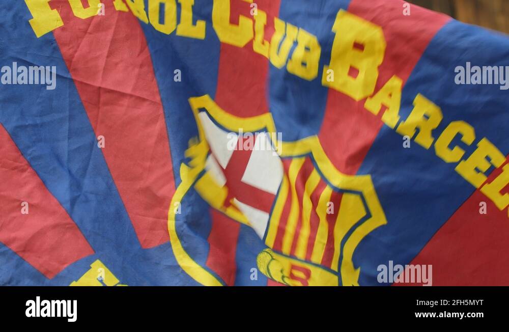 Messi flag Stock Videos & Footage - HD and 4K Video Clips - Alamy