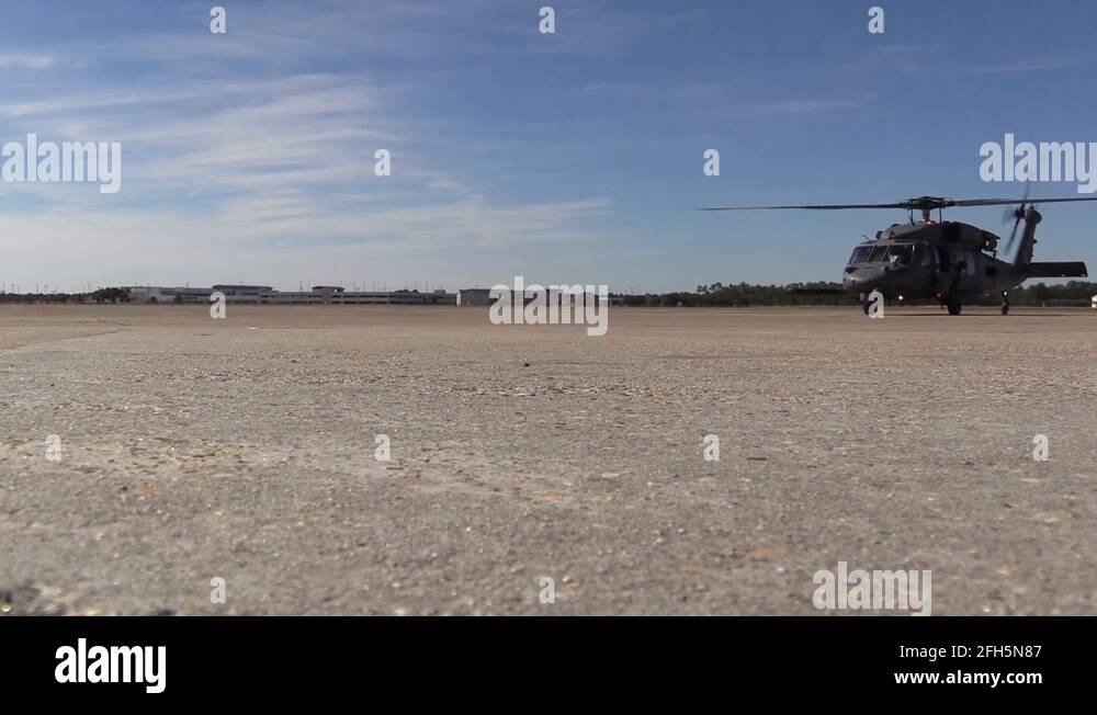 Army combat readiness center Stock Videos & Footage - HD and 4K Video ...