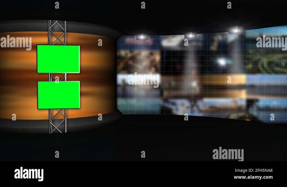 Bg Stock Videos & Footage - HD and 4K Video Clips - Alamy