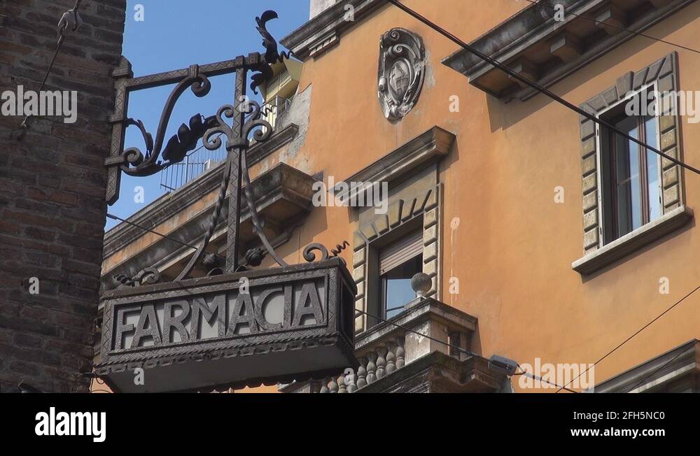 Pharmacy emblem Stock Videos & Footage - HD and 4K Video Clips - Alamy