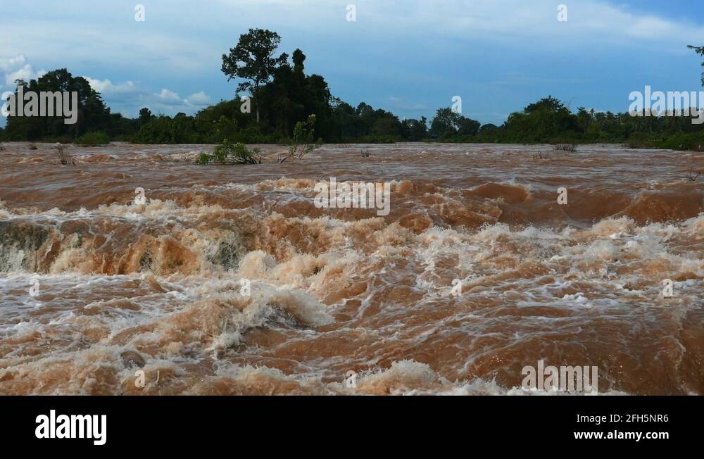 Mighty cataract Stock Videos & Footage - HD and 4K Video Clips - Alamy