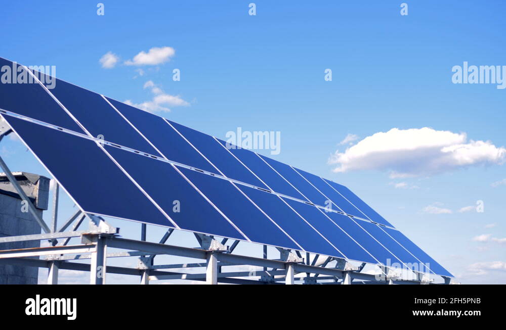 Sunlight roof Stock Videos & Footage - HD and 4K Video Clips - Alamy