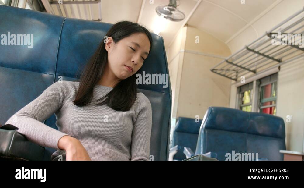 Chinese train sleeping Stock Videos & Footage - HD and 4K Video Clips ...