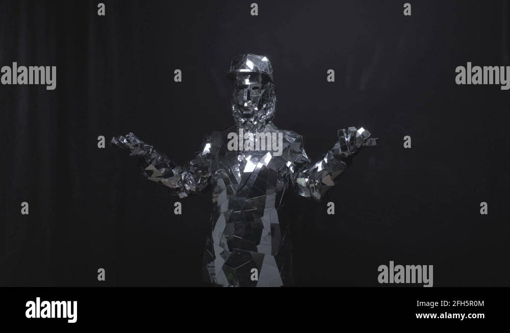 Sparkle Stock Videos & Footage - HD and 4K Video Clips - Alamy