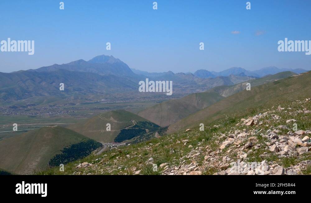 Above iraq Stock Videos & Footage - HD and 4K Video Clips - Alamy