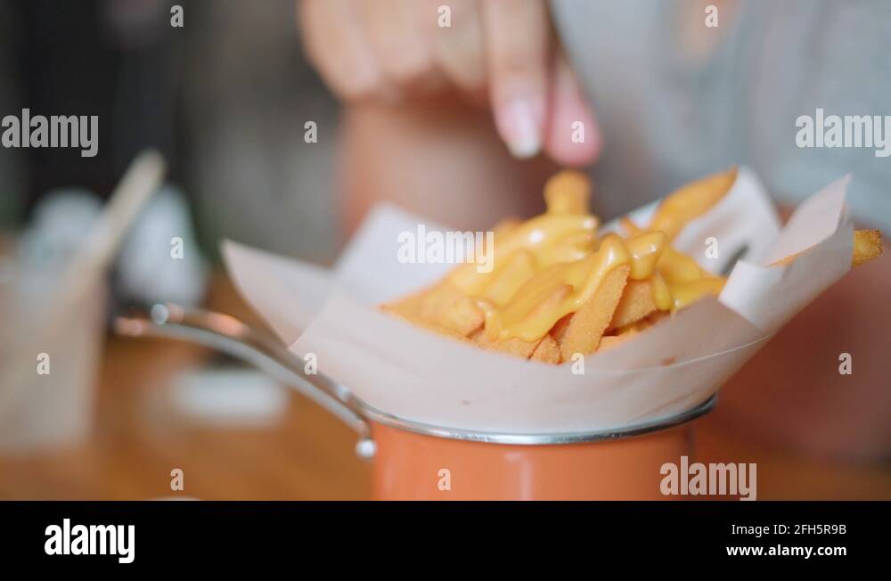 Eating cheddar Stock Videos & Footage - HD and 4K Video Clips - Alamy