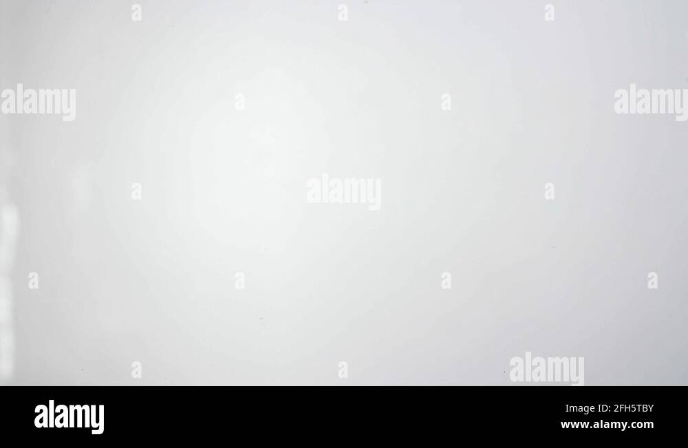 Water flow level Stock Videos & Footage - HD and 4K Video Clips - Alamy